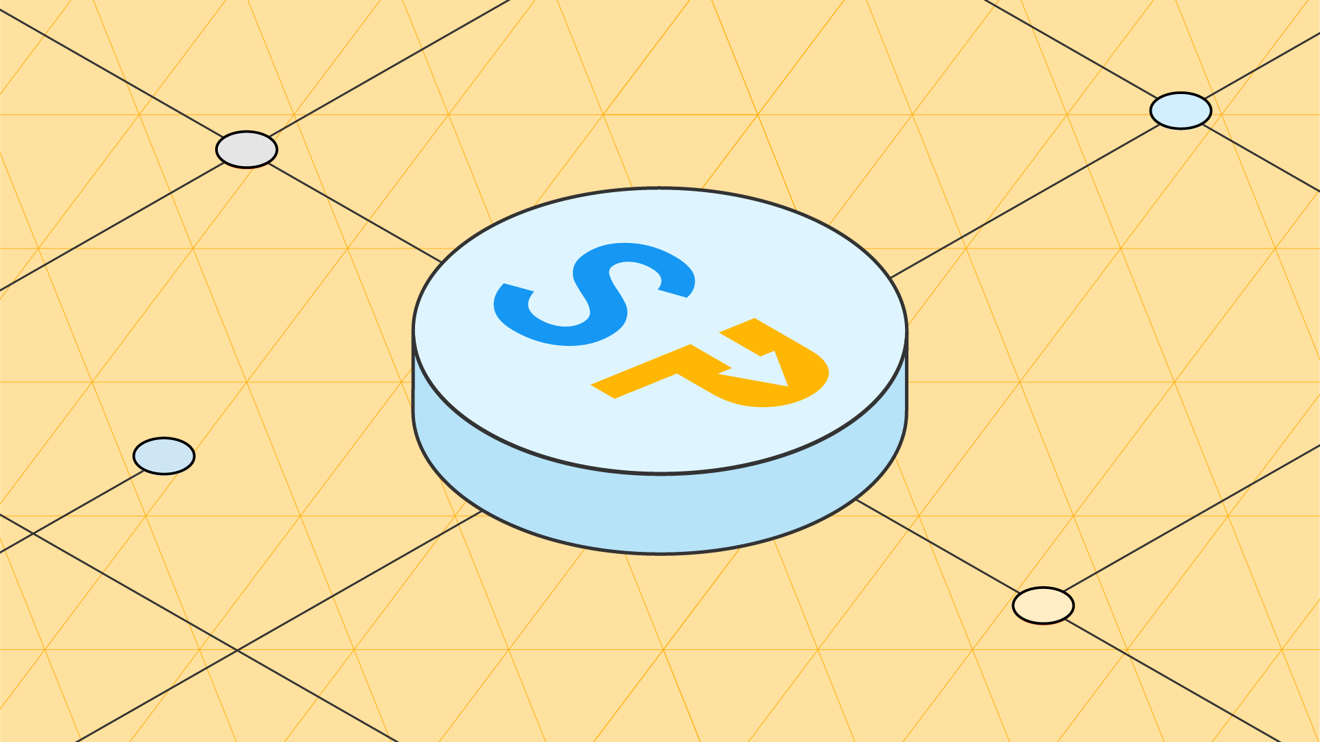 EDI 944 Warehouse Transfer Receipt | Stock Movement Confirmation