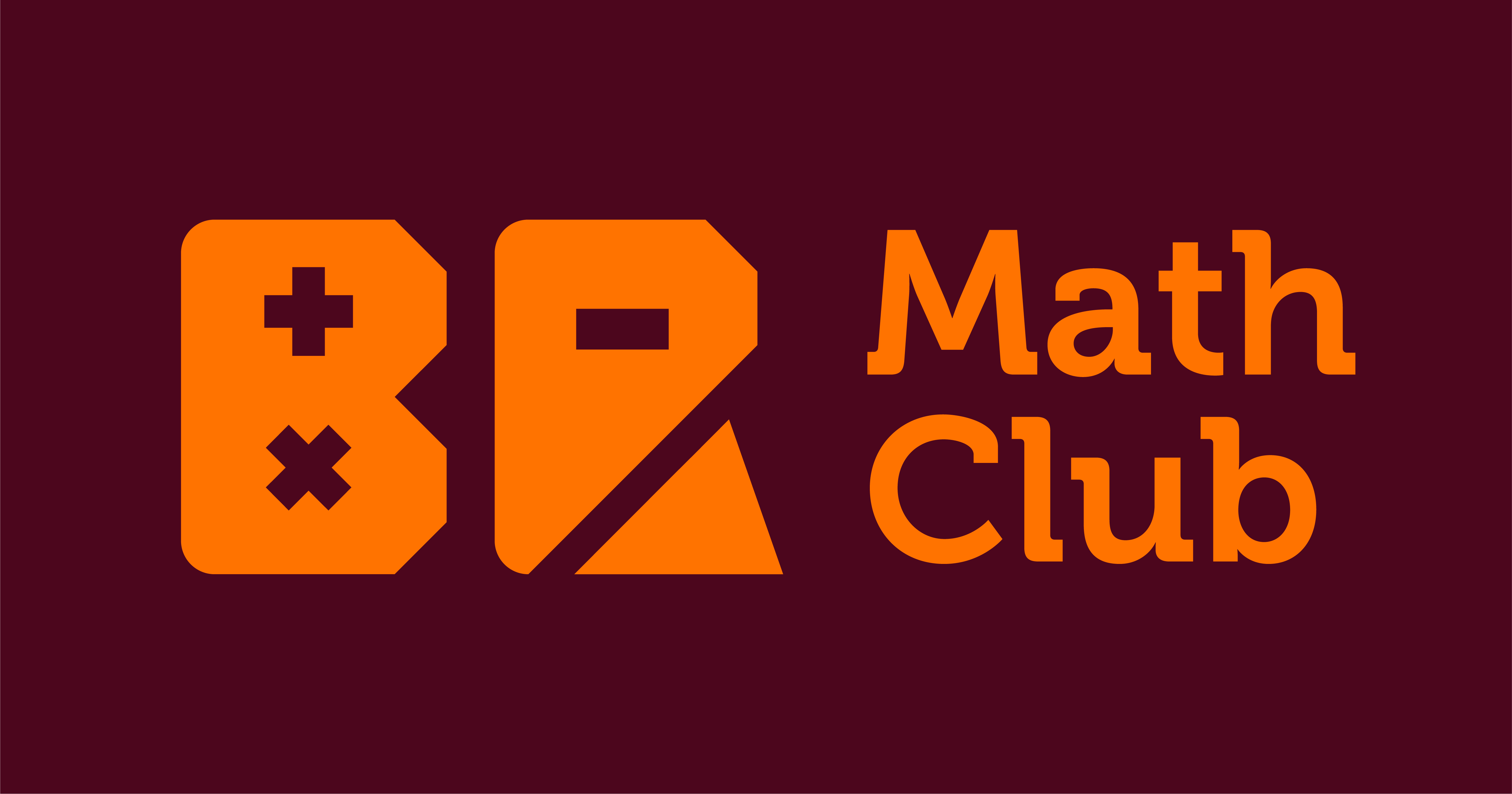 Empower Your Student's Success with BR Math Club