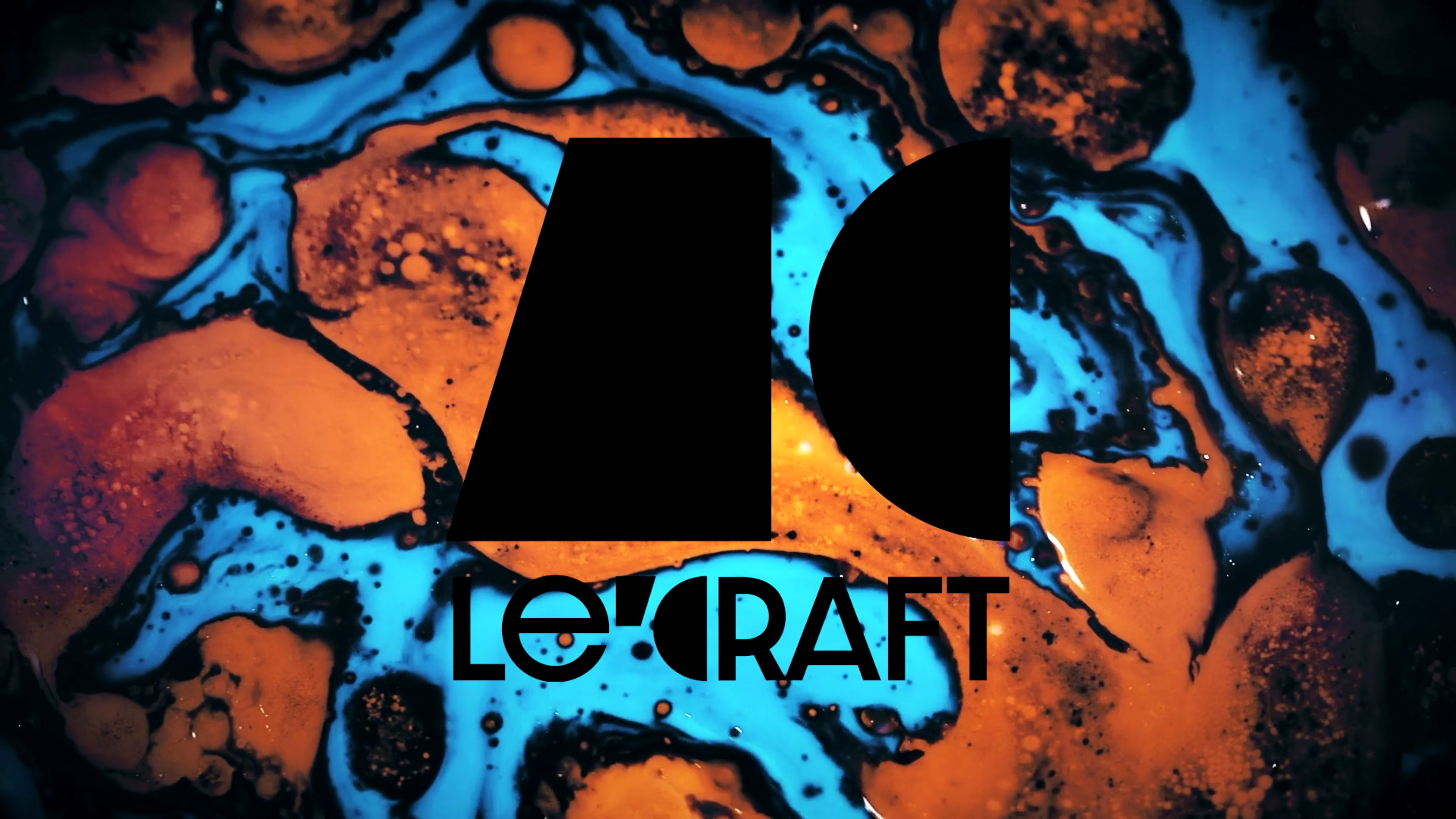 LECRAFT® | Agencia Creativa