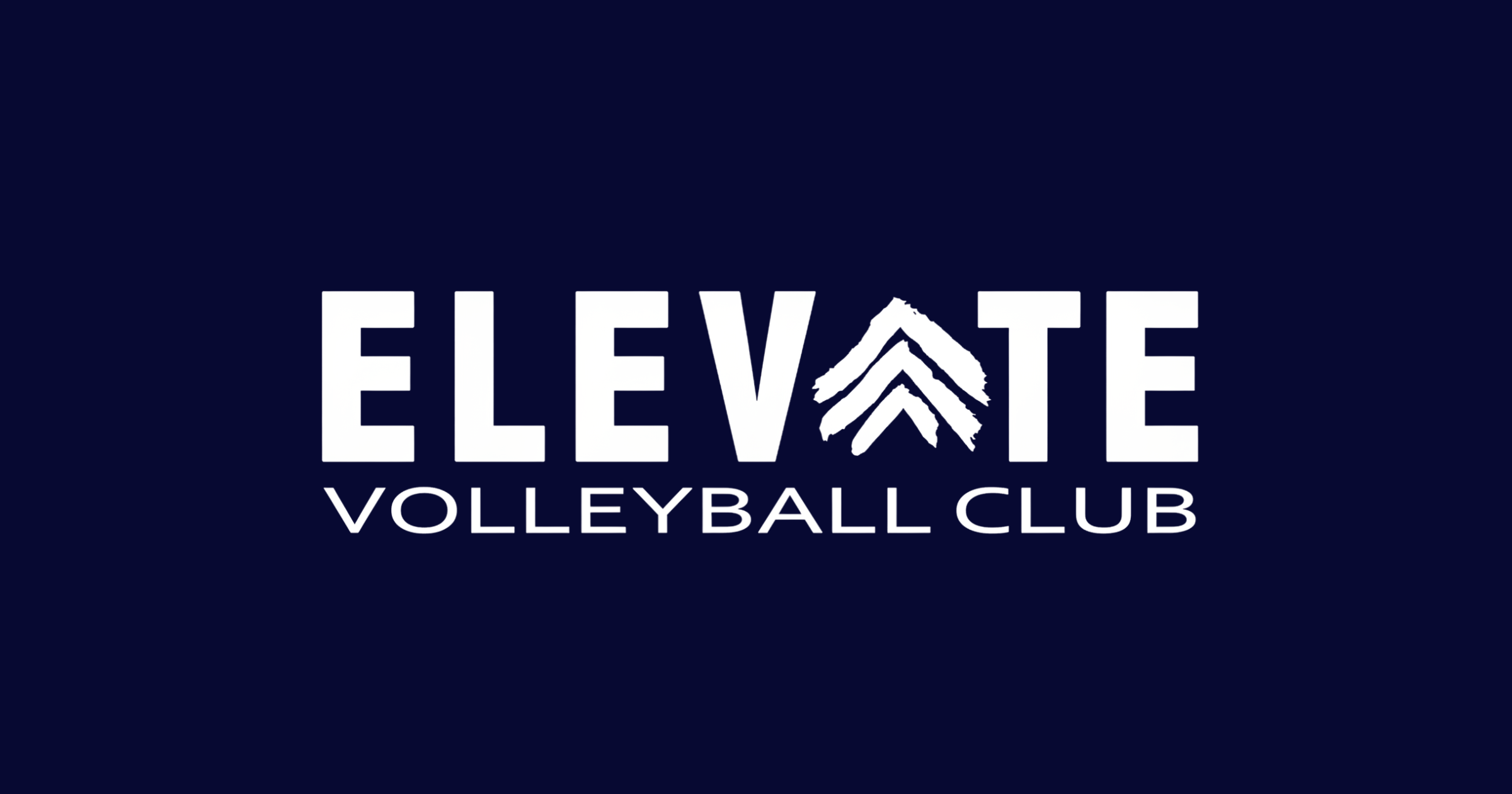 About Elevate Volleyball Club | North Texas Region