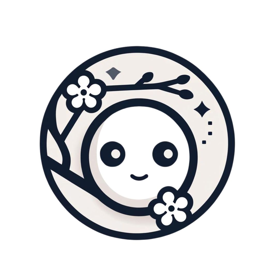 Mina - Your JLPT training platform