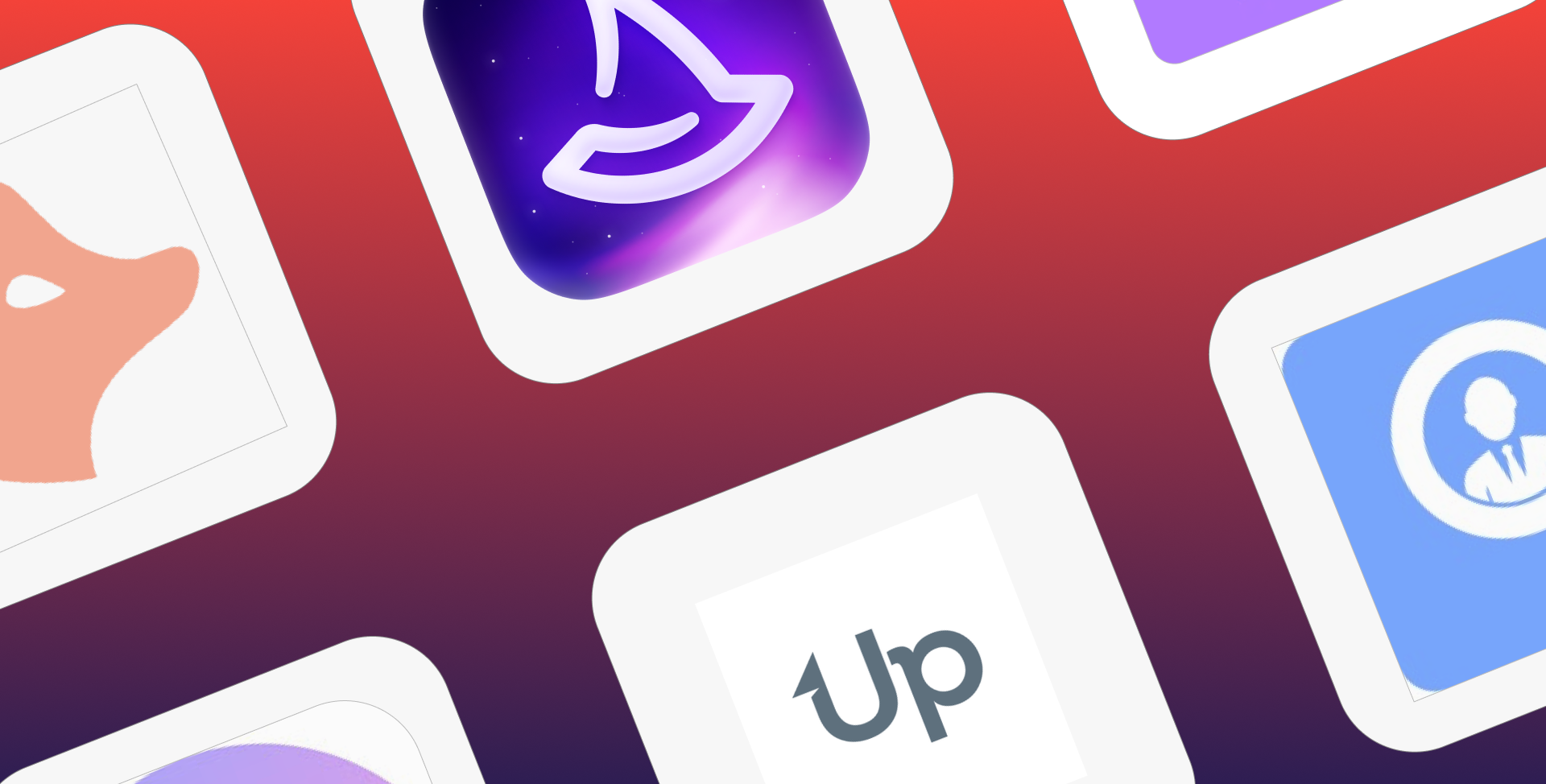 Wiza | The #1 Alternative to Uplead