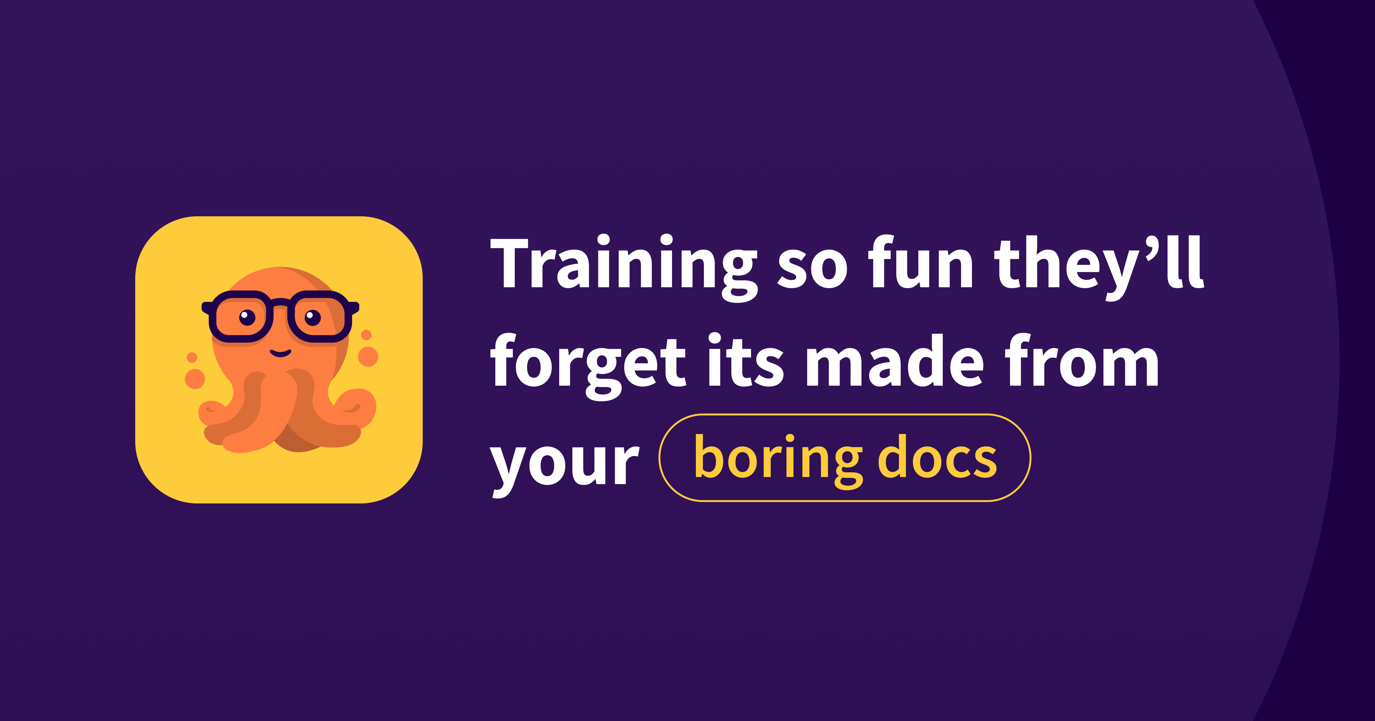 Learn.xyz – Pricing