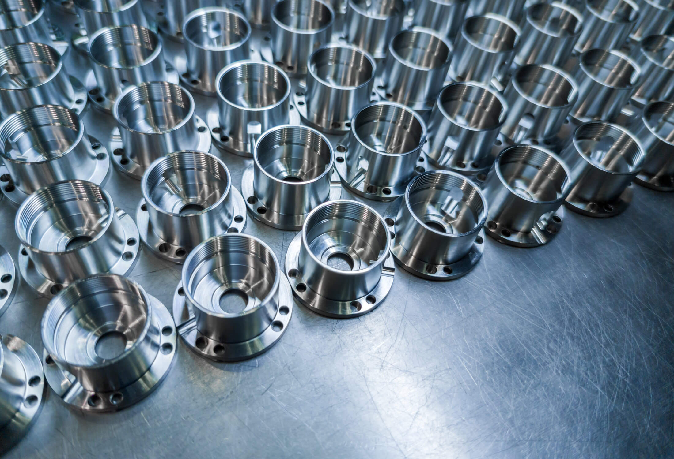 Automech Group | Engineering & Solution Fabrication Company UAE