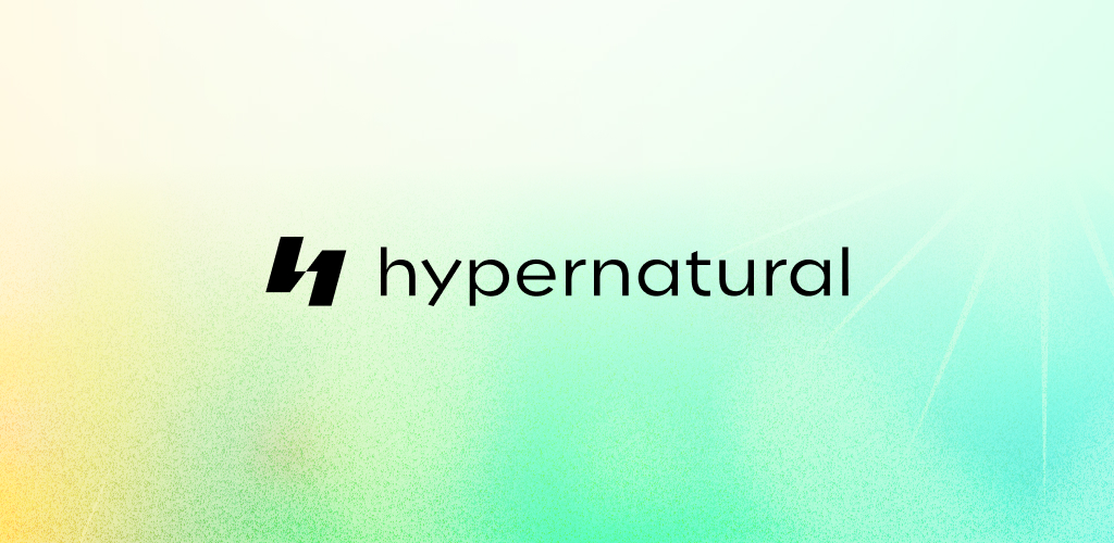 Hypernatural | Uses