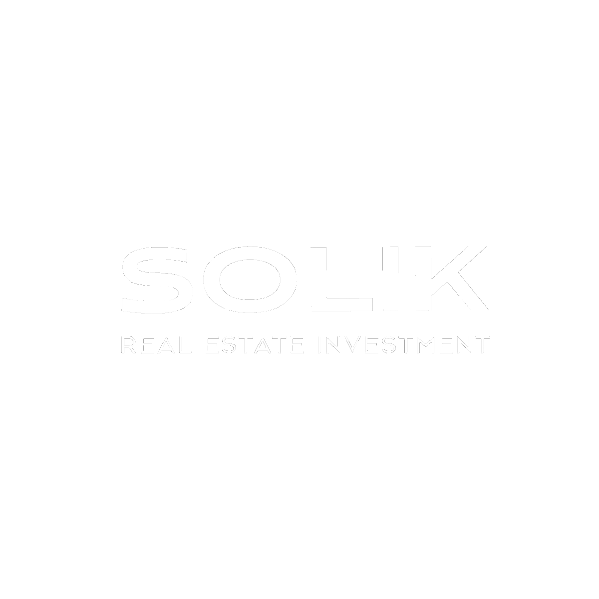 Solik Group