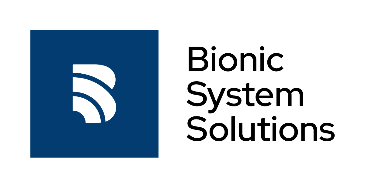 BSS - Bionic System Solutions