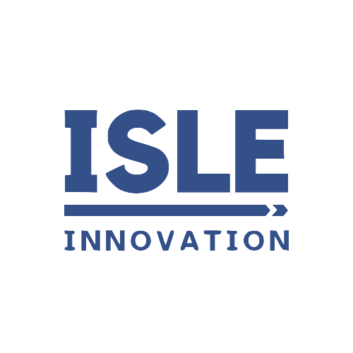 Isle Innovation