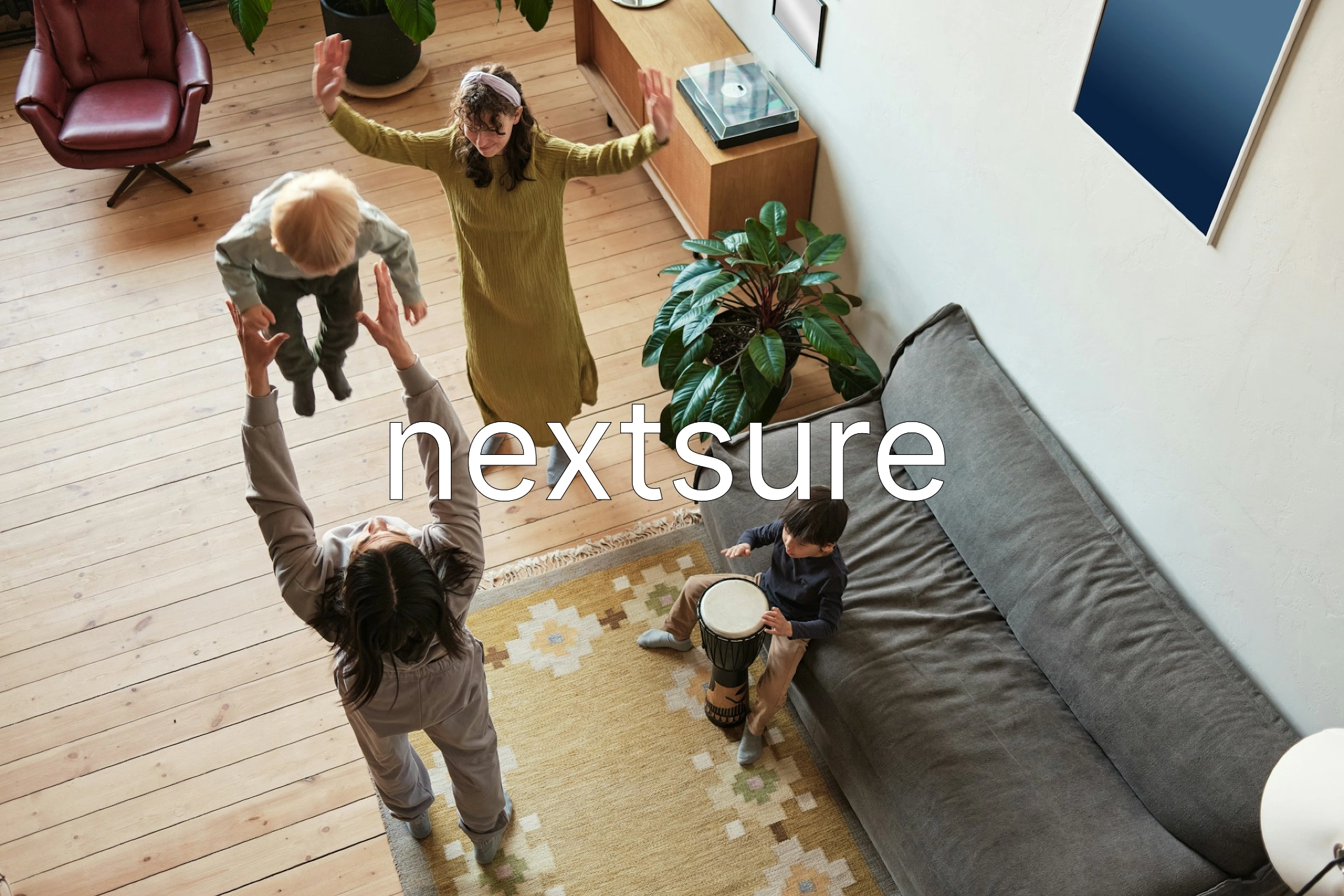 e-scooter-versicherung-kennzeichen | nextsure