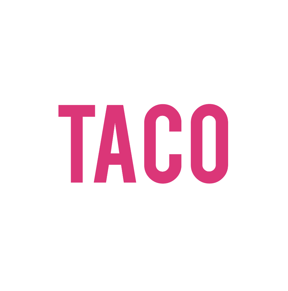 AI SEO For Category Leading Brands I Taco
