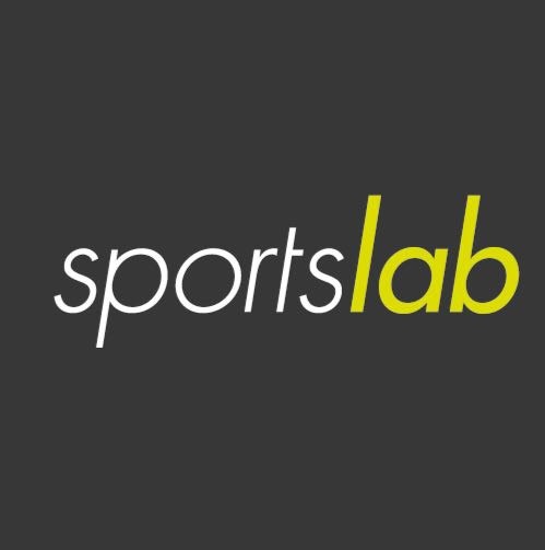 SportsLab
