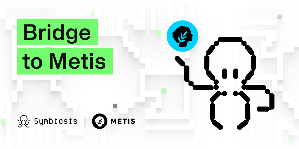 Bridge to Metis - how to bridge to metis crypto