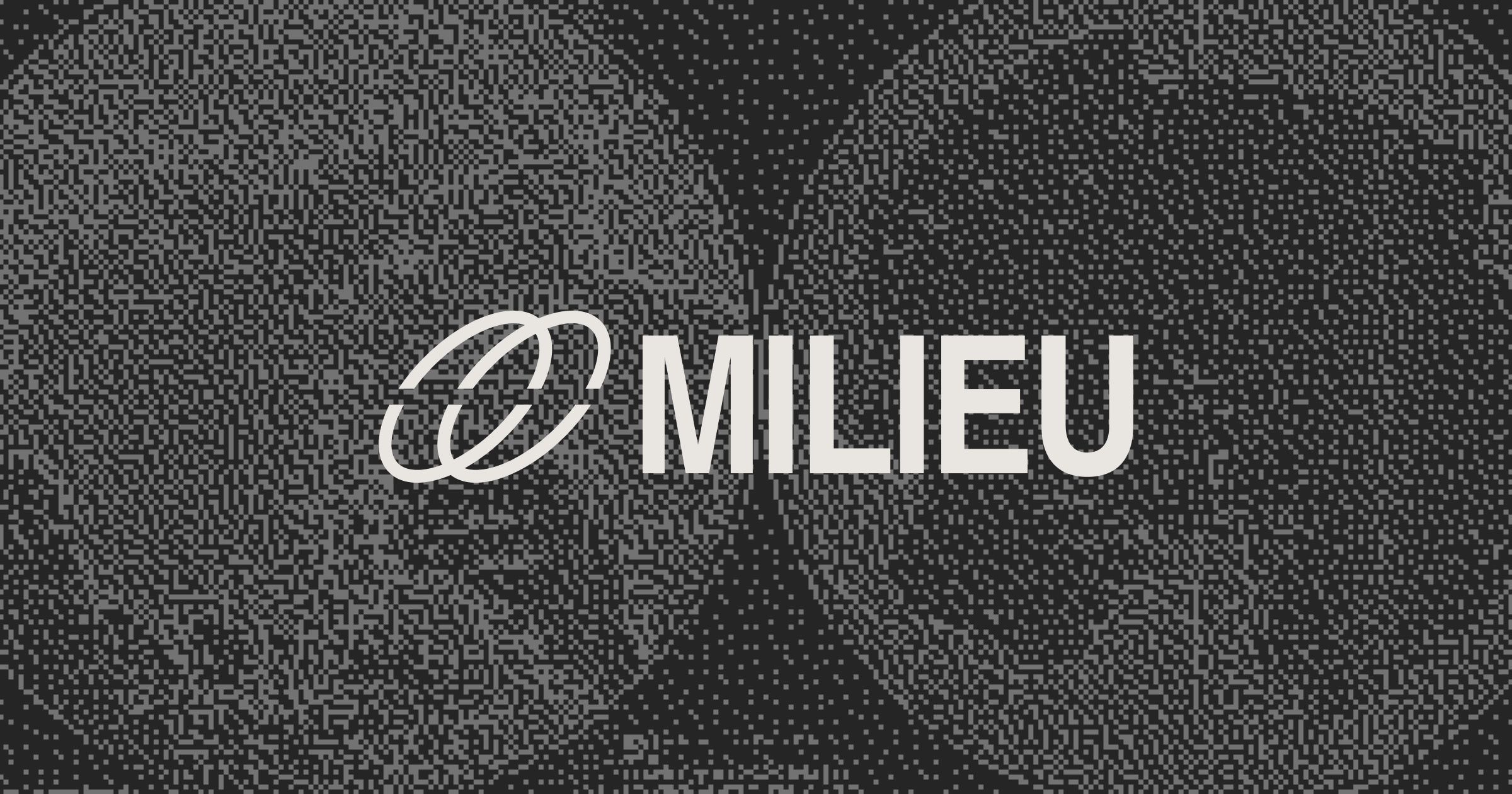 Milieu.vc