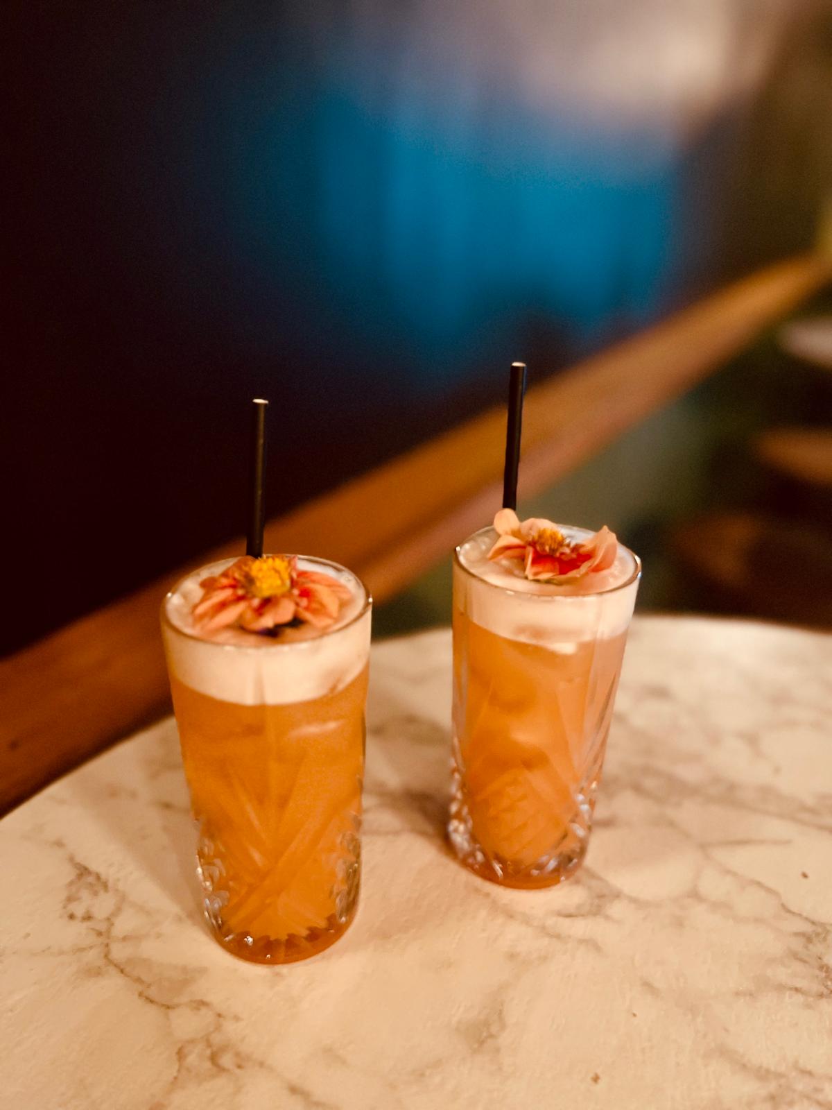 Bagatelle - Bar Ambiance à Nancy