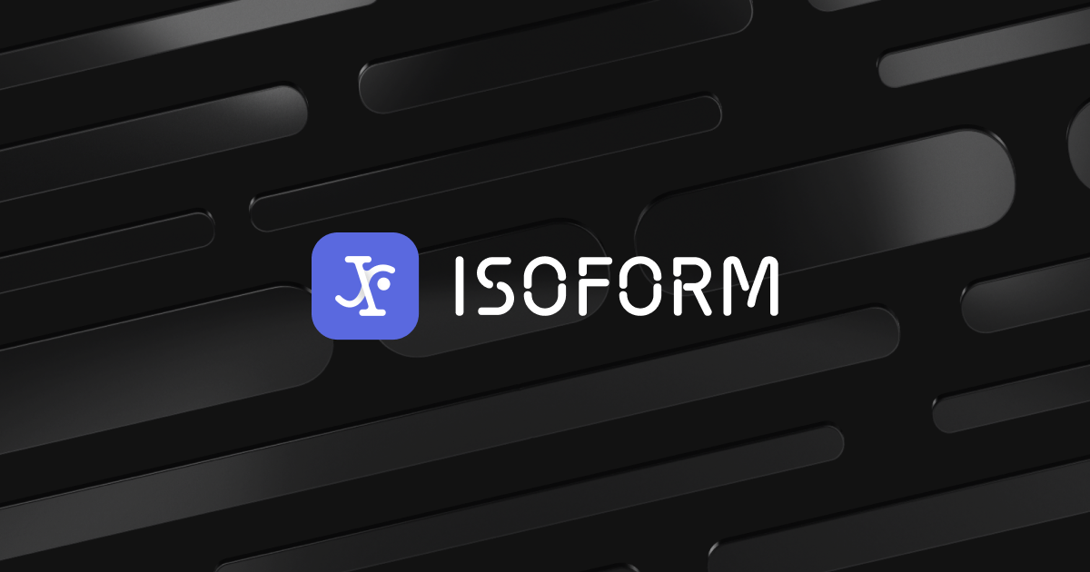 Isoform