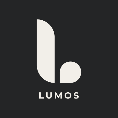 Lumos | AI + Automation Agency