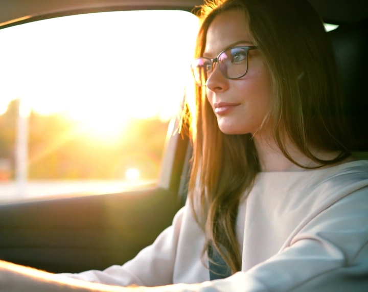 Its4women Reward Credits | Its4women Insurance Ireland