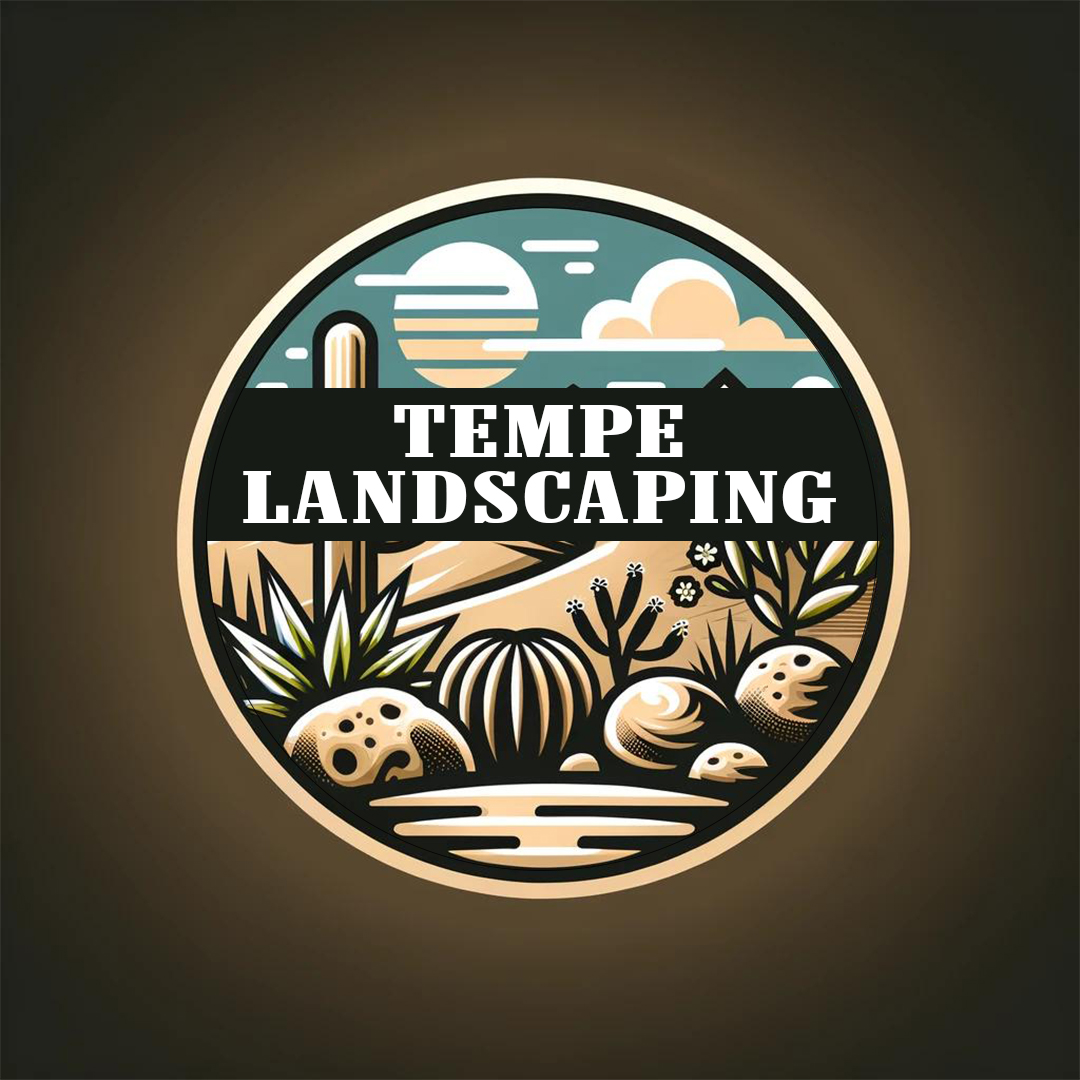 Tempe Landscaping