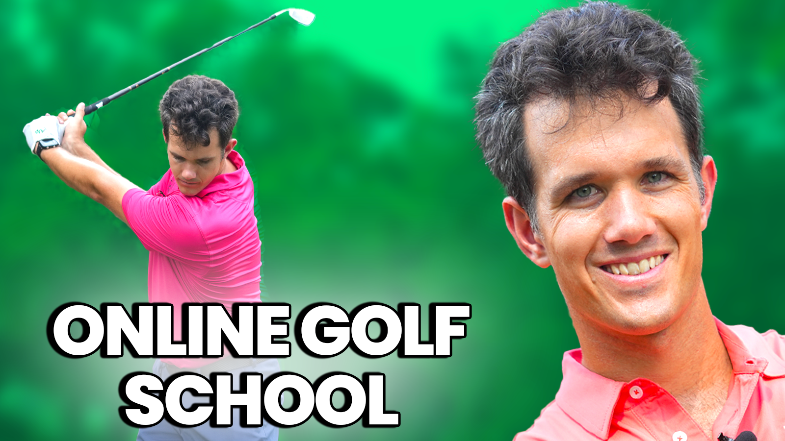 SagutoGolf | Play The Best Golf of Your Life