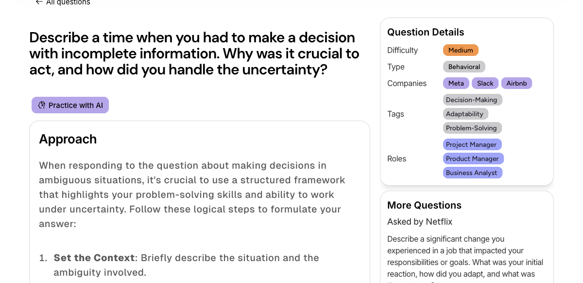 Interview Question | what-is-a-race-condition-and-how-to-prevent-it