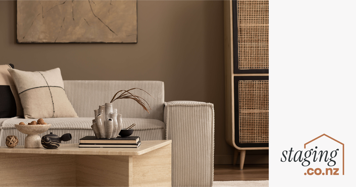 Contact | Staging.co.nz