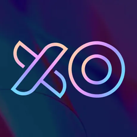 XO - AI Powered Matchmaking Social Protocol