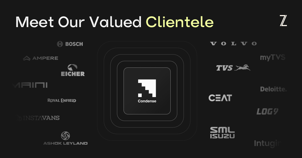 Zeliot Partnerships: Fueling Innovation with Real-time Data Streaming