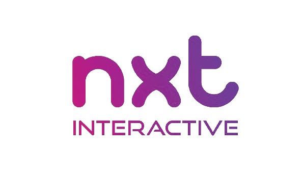 NXT Interactive - Digital Design Solutions