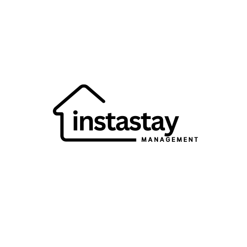 Instastay - Short Term Rental Management