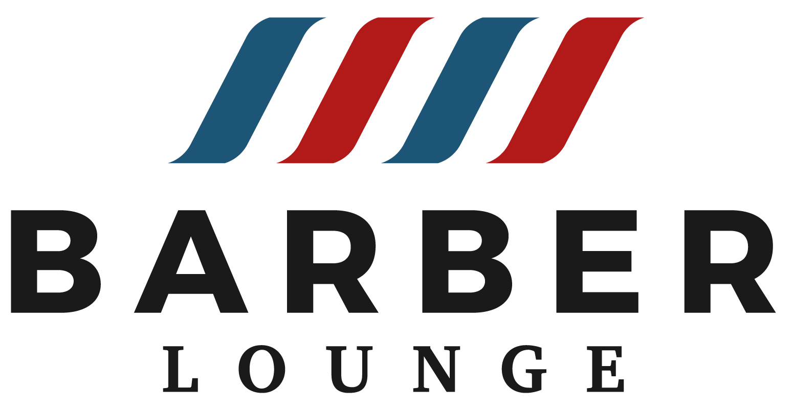 Barber Lounge Reston-Herndon