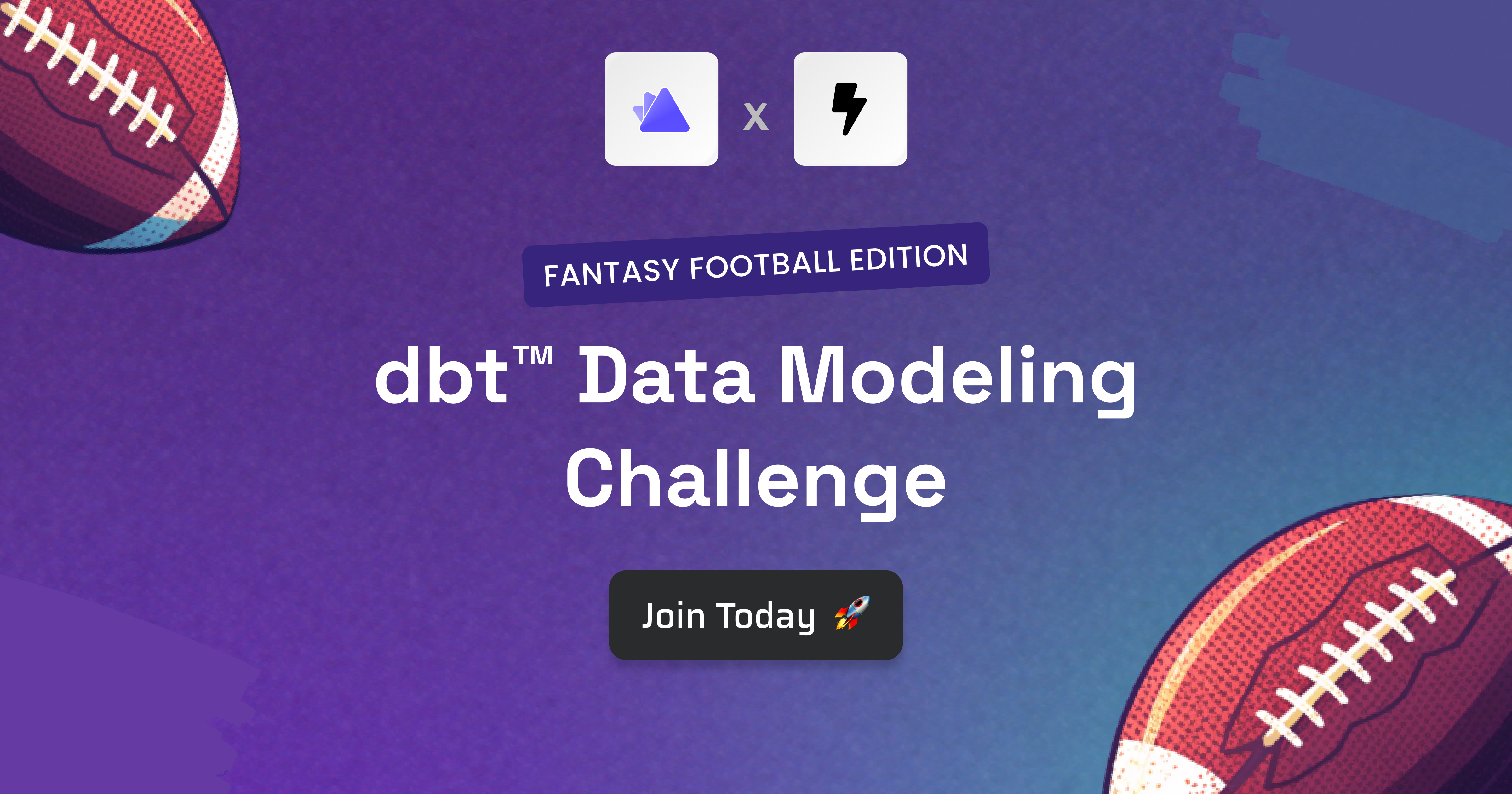 Paradime data modeling challenge – Fantasy Football Edition