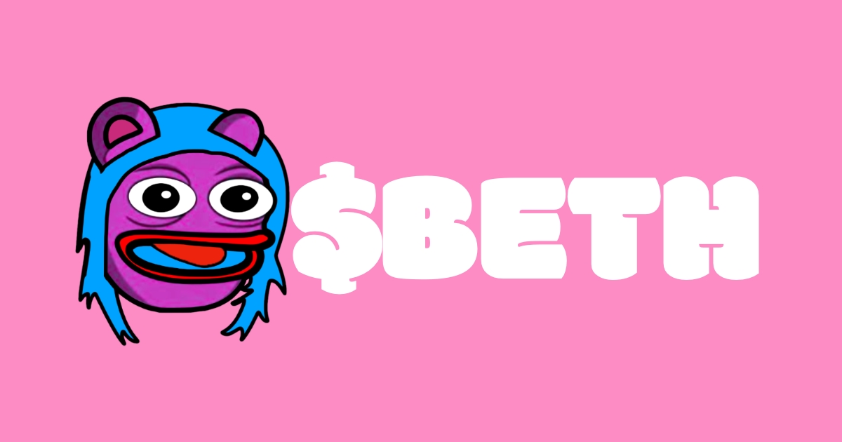 BEB