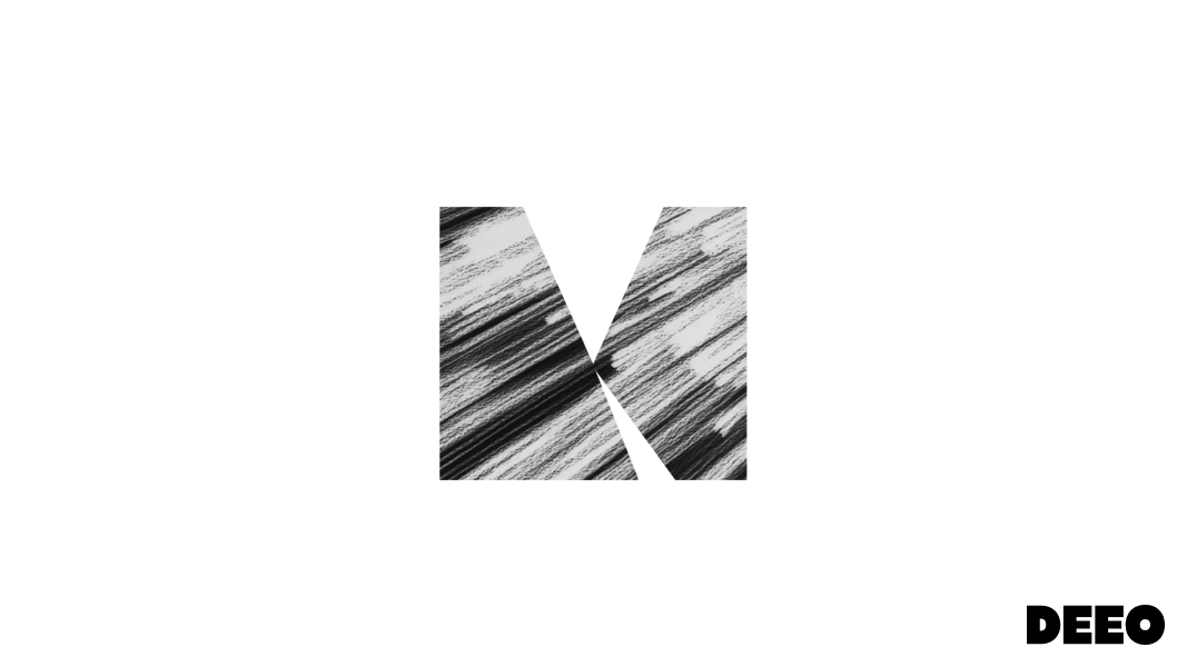 Mackey Strategies Rebrand - Deeo Studio