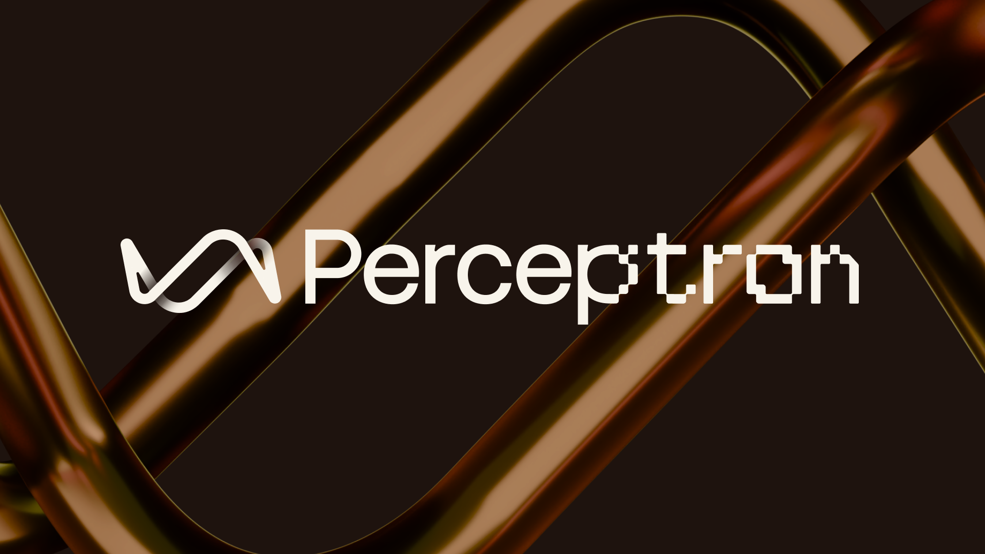 Perceptron