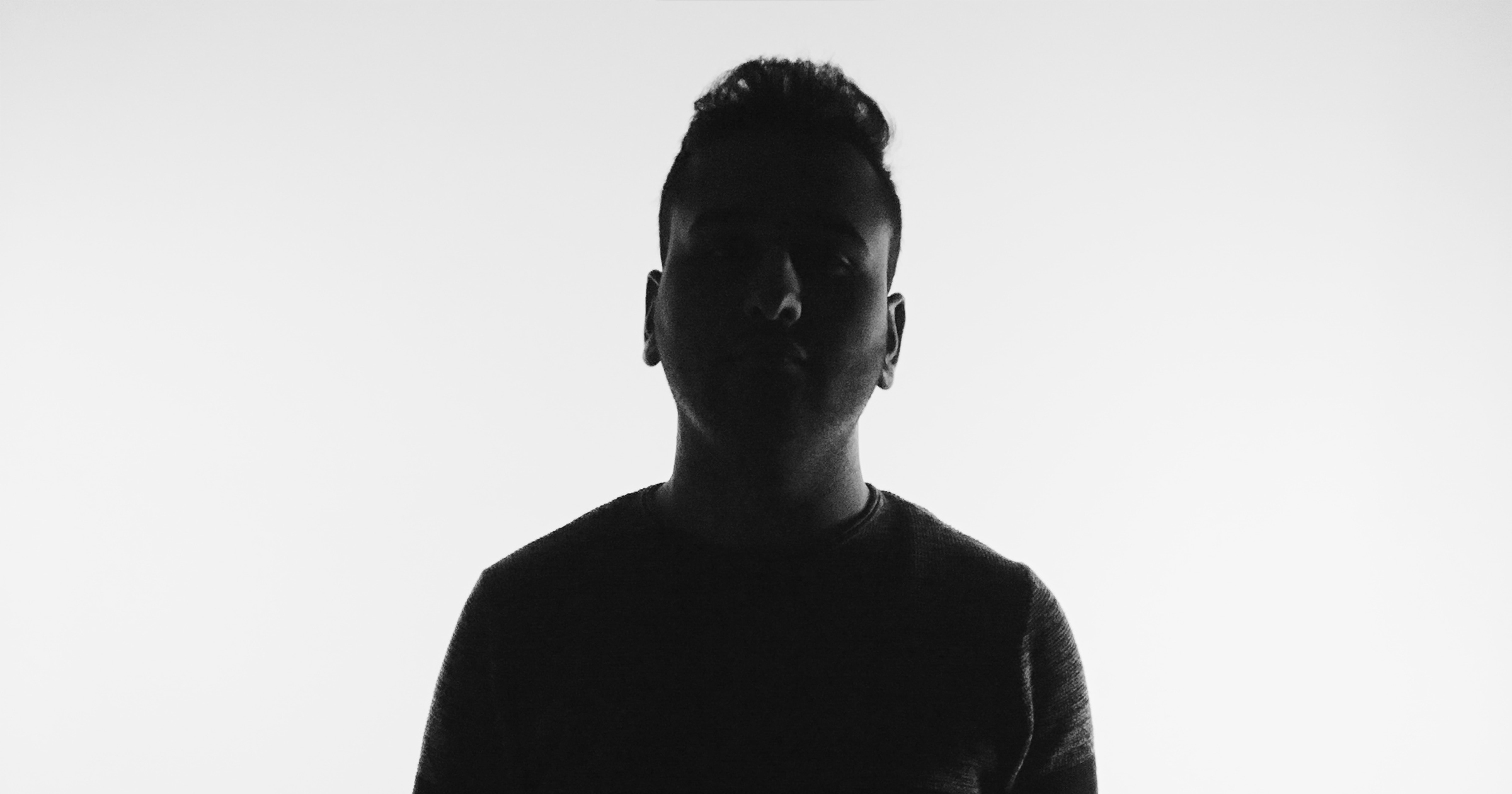 Sefa Can Kıvılcım