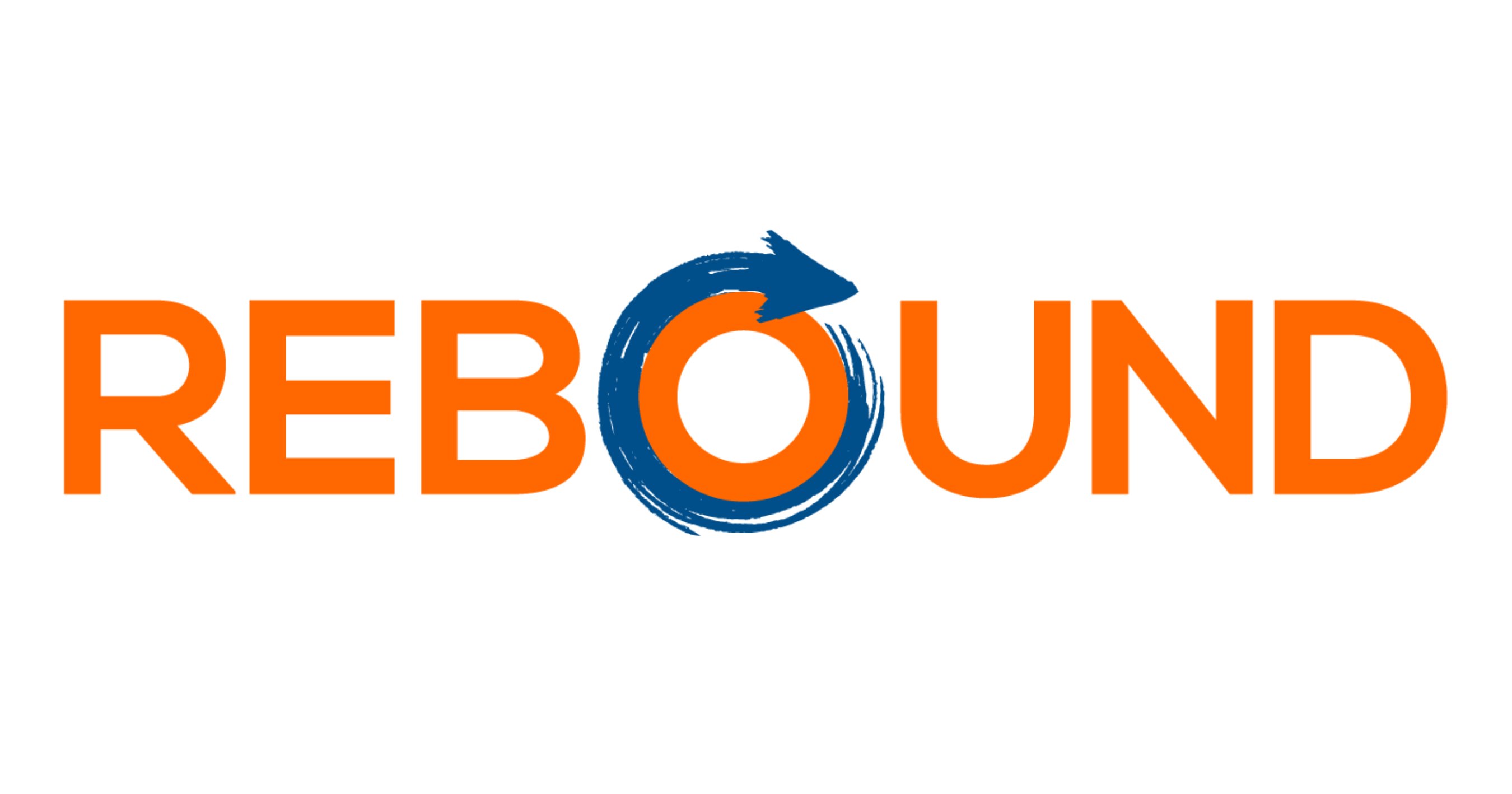 Rebound Logo News | California State University, Northridge