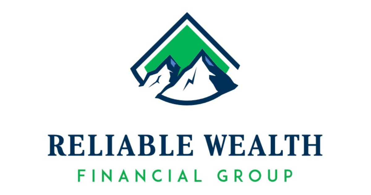 Reliable Wealth Financial Group