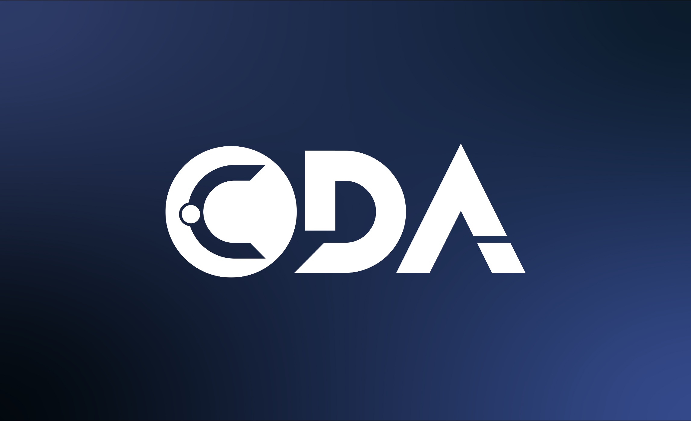 CDA Robotics And Industrial Development | Home