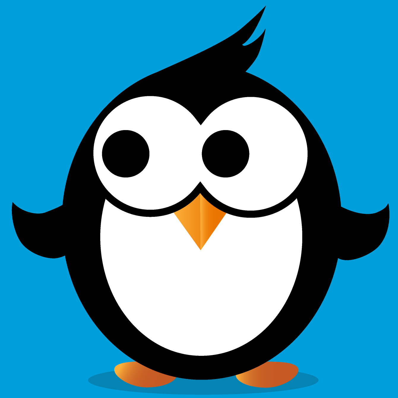 Streamie RTSP, ONVIF app for iPhone, iPad, Apple TV and Mac