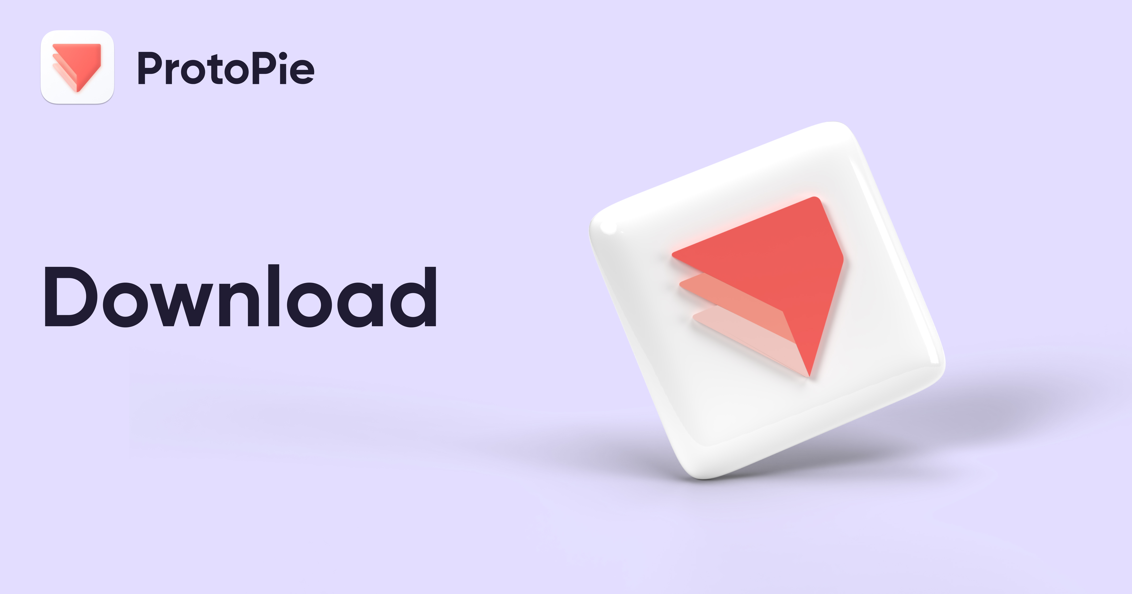 無料で始めよう | ProtoPie Japan