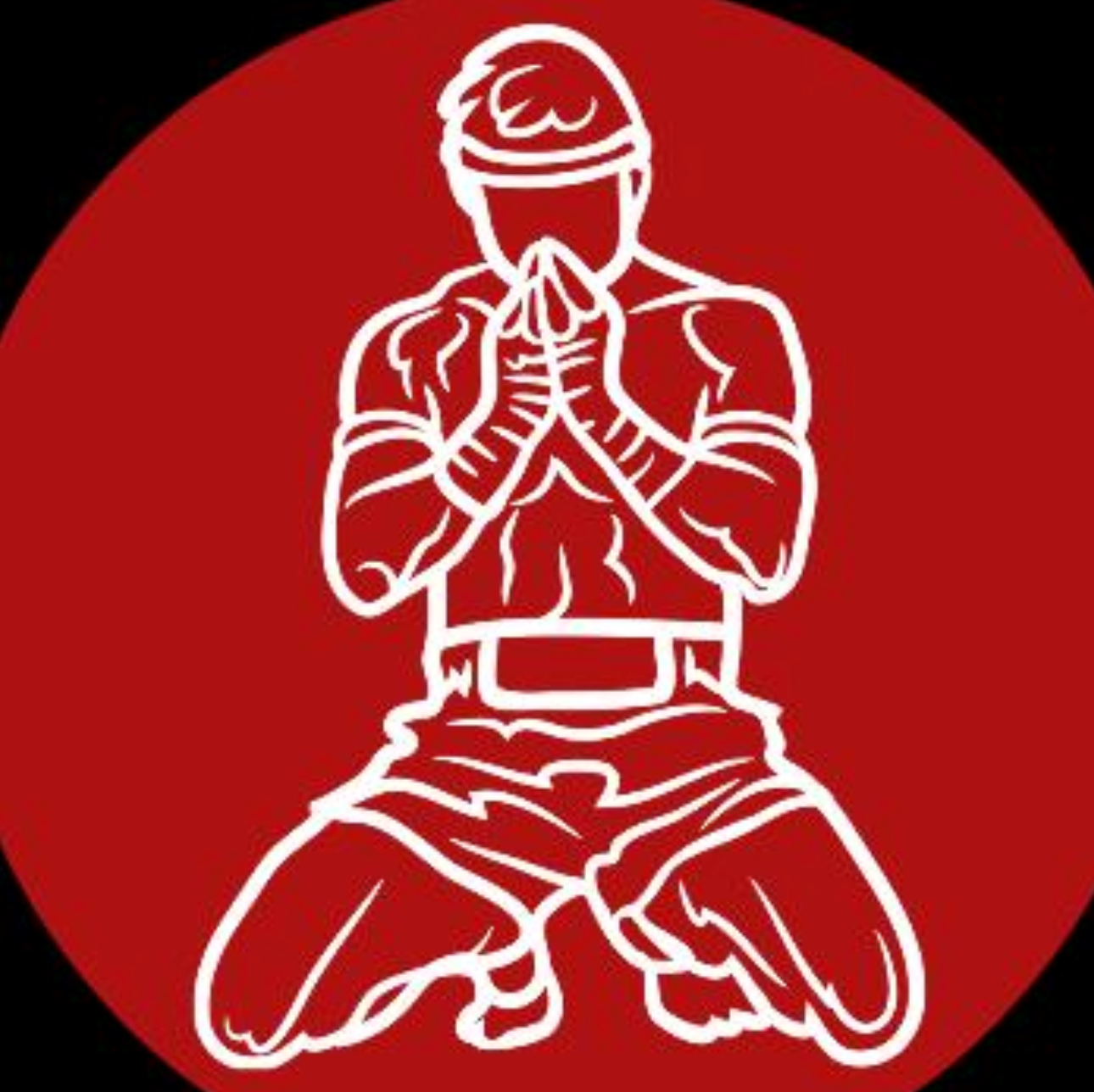 Satori Fight Club - Downtown Toronto's Battleground