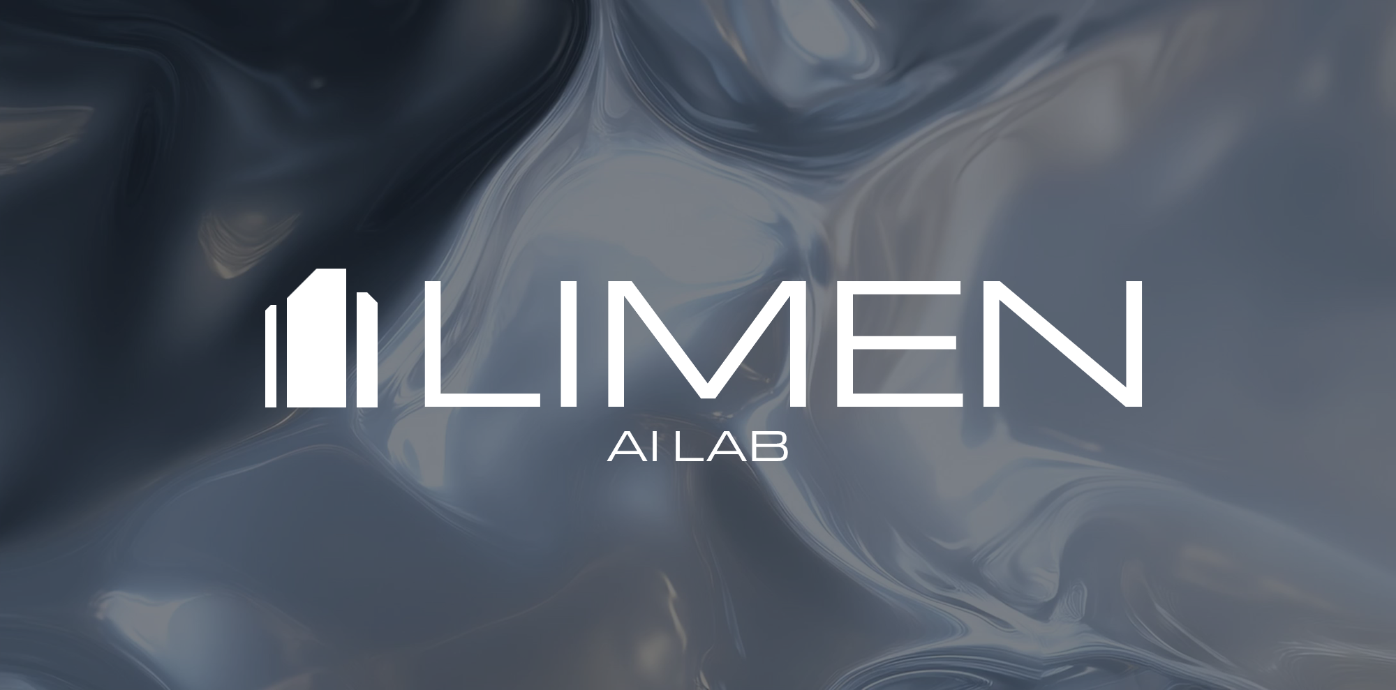 Limen · Delivering Practical AI & Automation Solutions