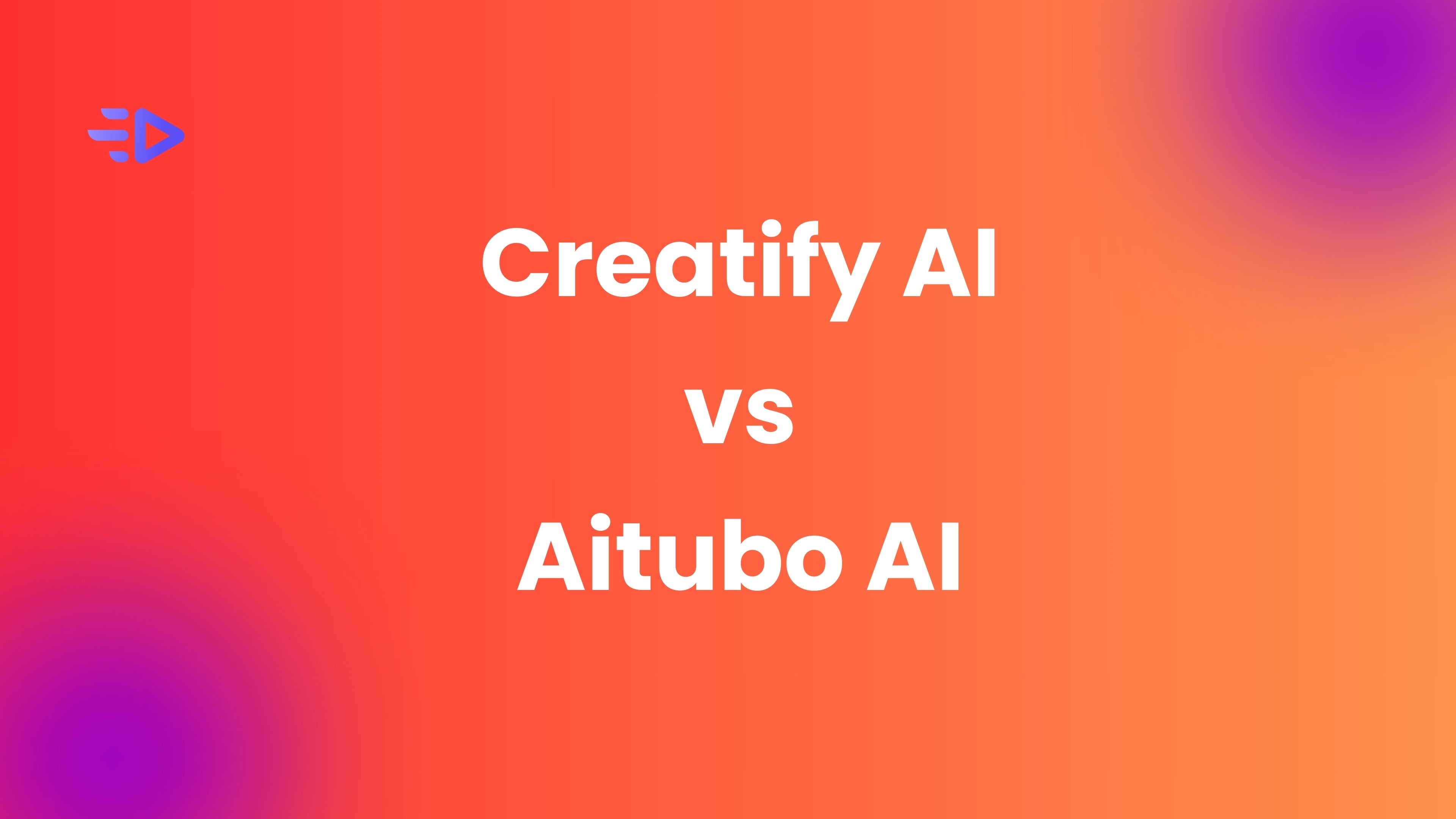 Aitubo AI - Features, Cost and Alternatives