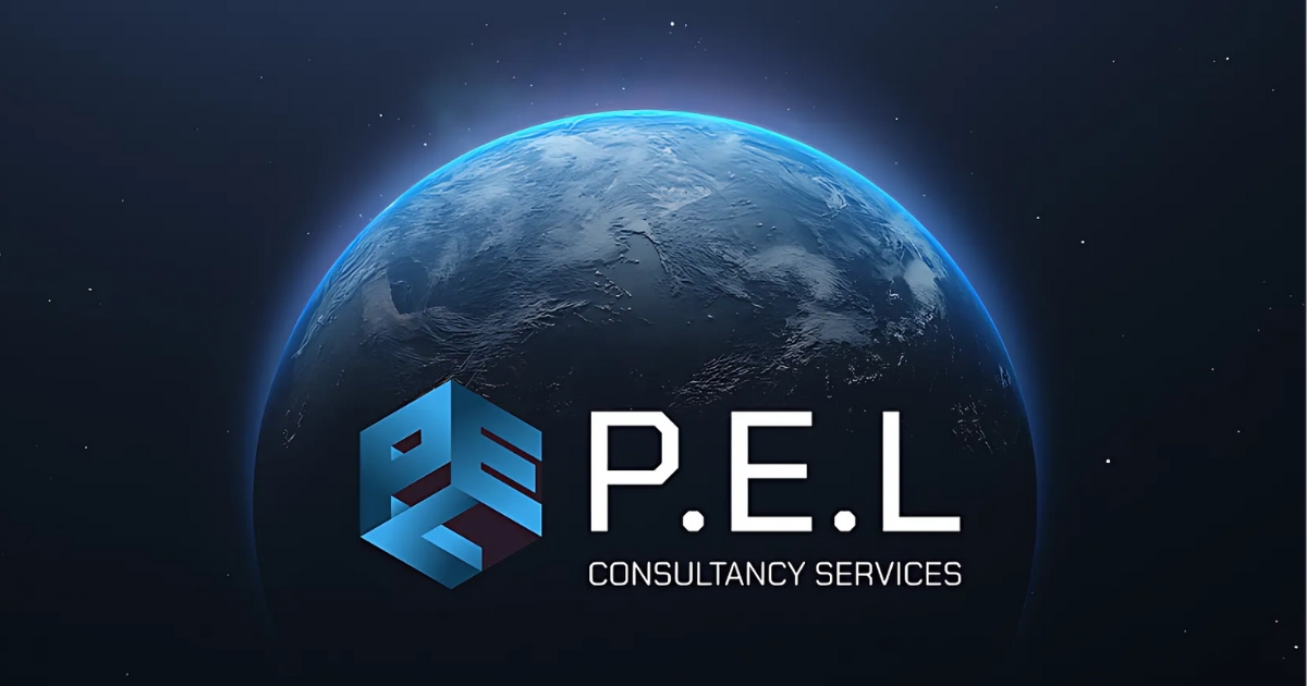 About Us | PEL Consultancy Services