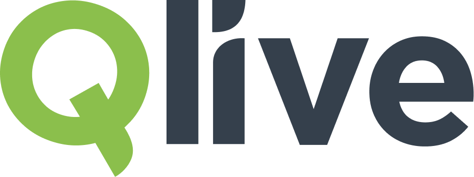 Qlive - Your Personal Teacher