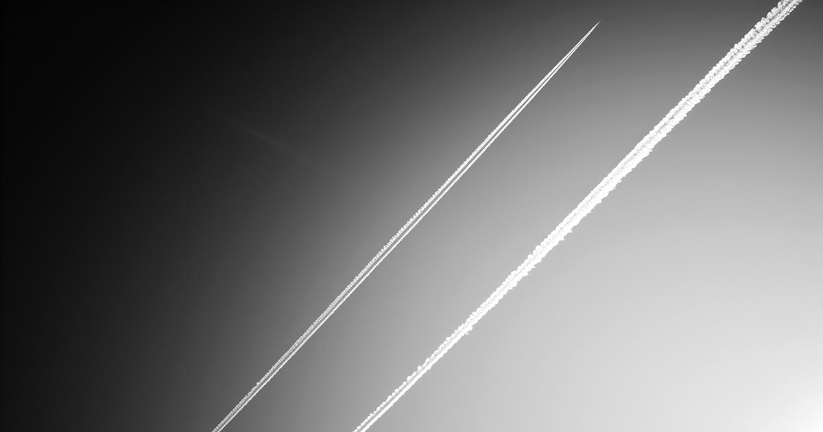 The Evolution of Braking Action Reports & Runway Safety