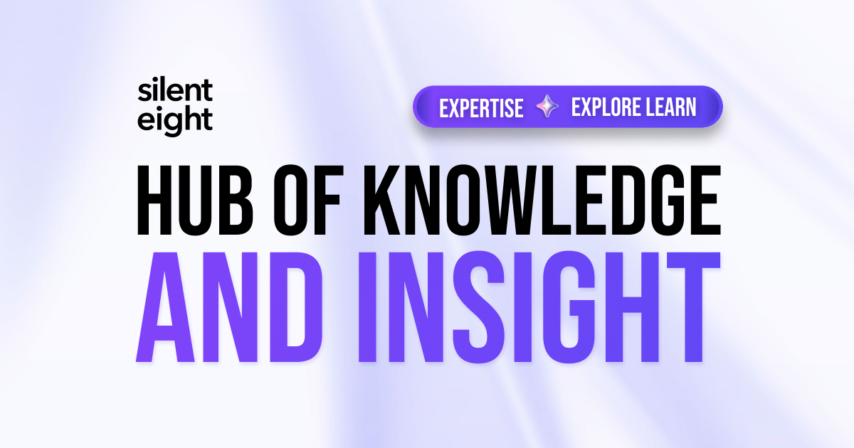 Explore & Learn: Compliance Resources and Insights