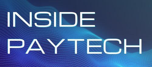 El fintech colombiano Bold entra a Perú con la compra de VendeMás ...