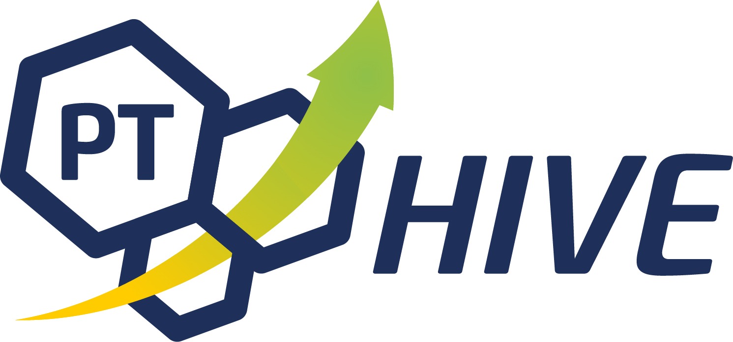 HIVE PT | Prop Trading Firm – Funded Accounts & Training