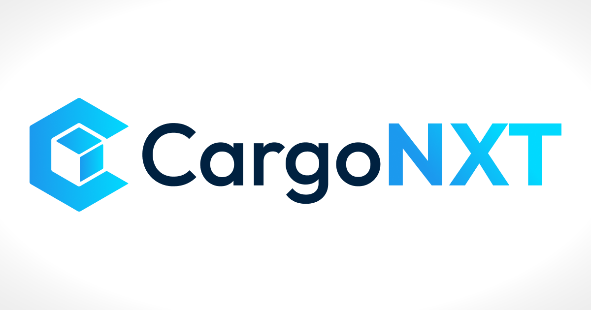 Services — CargoNXT